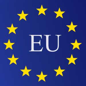 Rubber/Polypropelen moulded mats - Floor Gardens