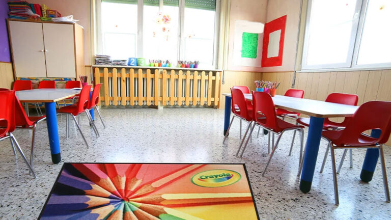 Industries - Floor Gardens