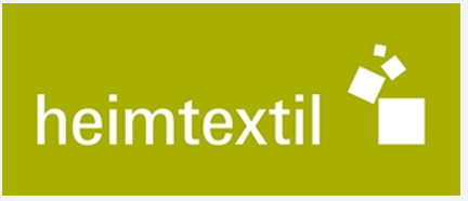 Events - Floor Gardens